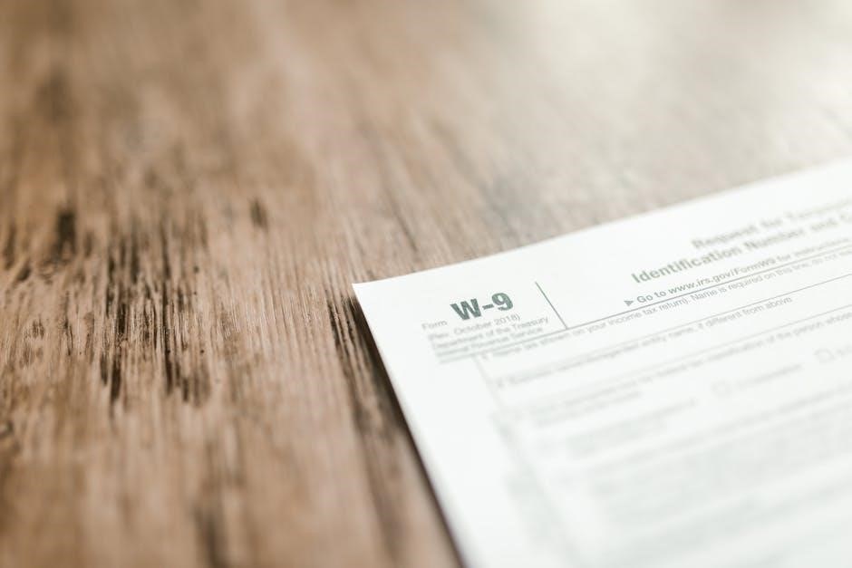 Walc 9 PDF Download