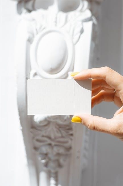 Pediatric Mock Code Scenarios PDF