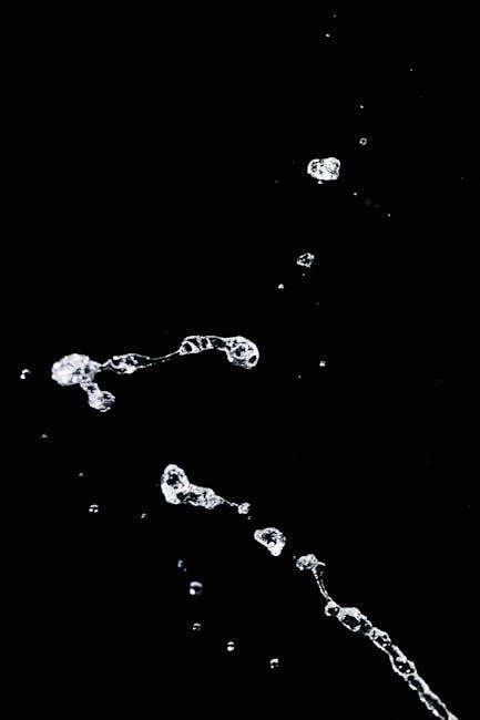 MA Form PC: Easy Filing Guide